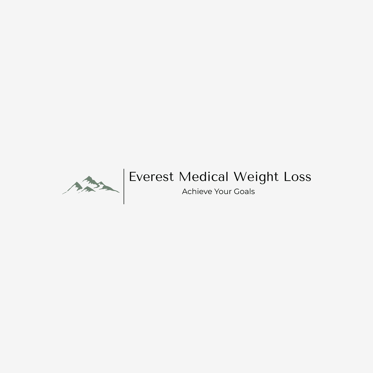 Everest Medical Weight Loss